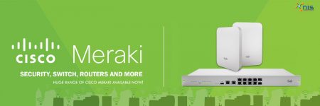 รับติดตั้งระบบ Network ออกแบบและแก้ไขระบบ Network ติดตั้ง Server